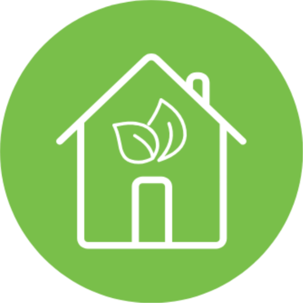 LivinGreen הידרופוניקה, אקוופוניקה וחקלאות מתקדמת | דף הבית