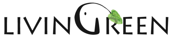 LivinGreen הידרופוניקה, אקוופוניקה וחקלאות מתקדמת | דף הבית